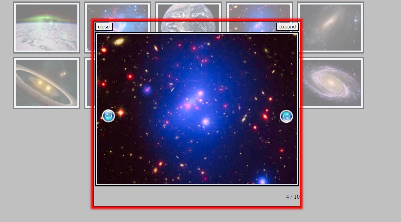 The portfolio of Emil V. Ivanov